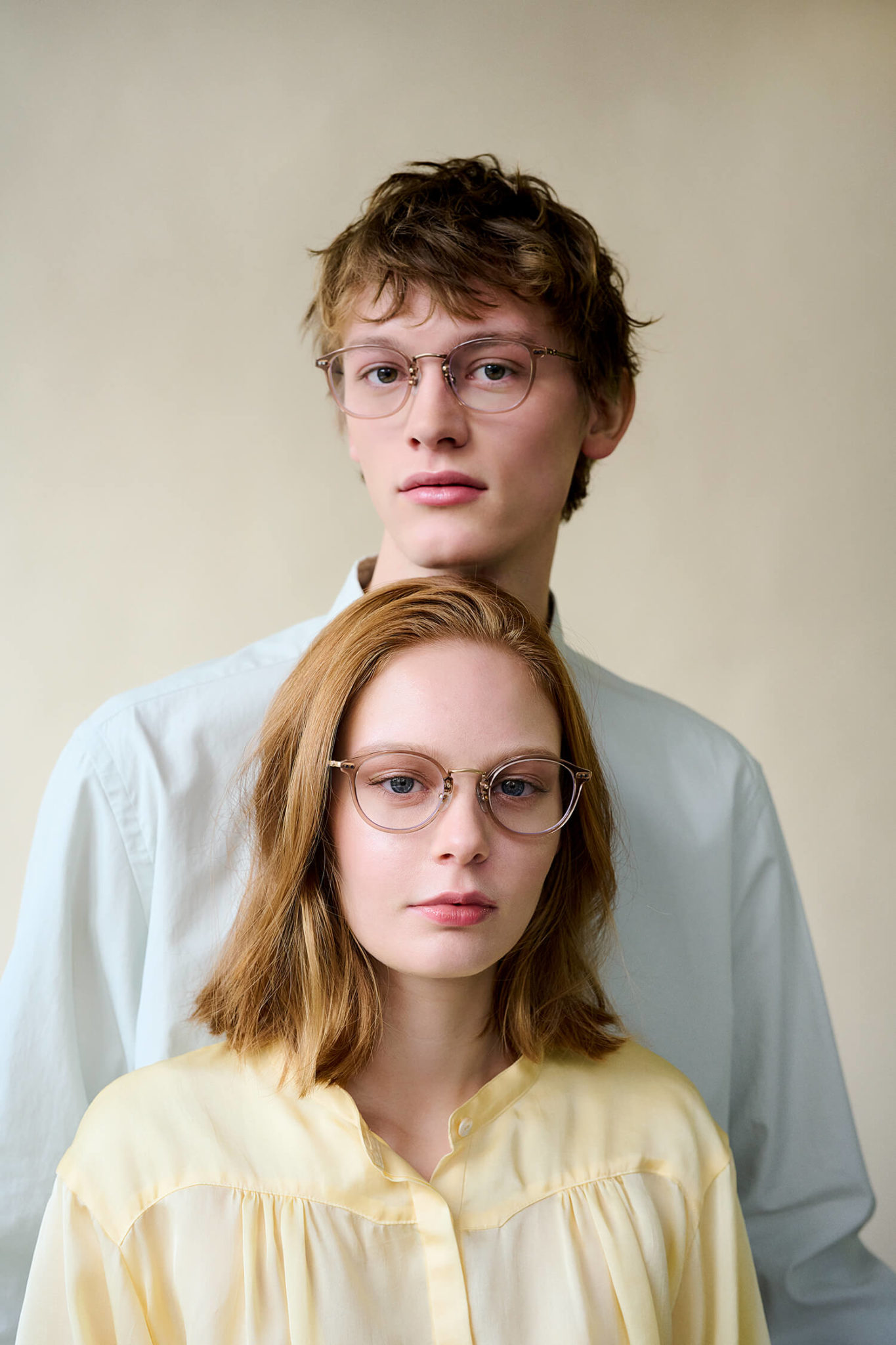 【名駅店】STEADY(ｽﾃﾃﾞｨ)トランクショー開催します。 | CRADLE